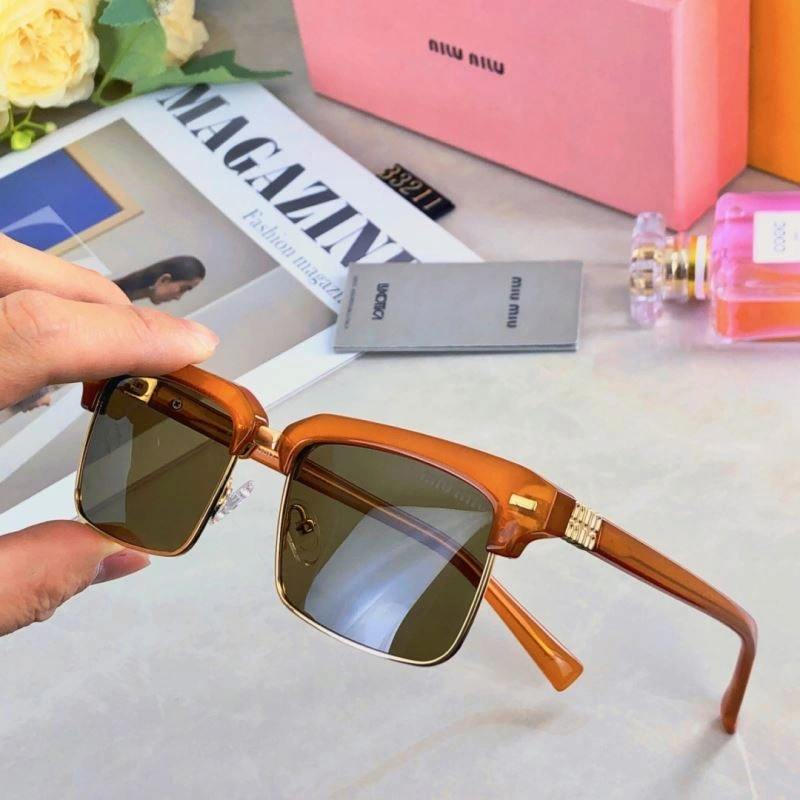 Top match Miu Miu Sunglasses