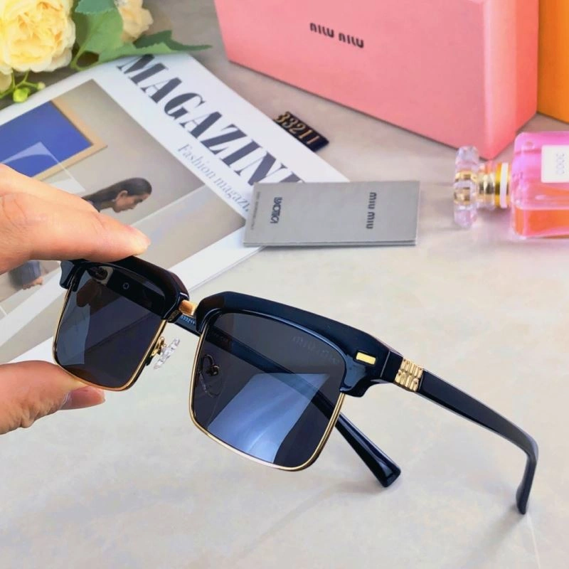 Top match Miu Miu Sunglasses