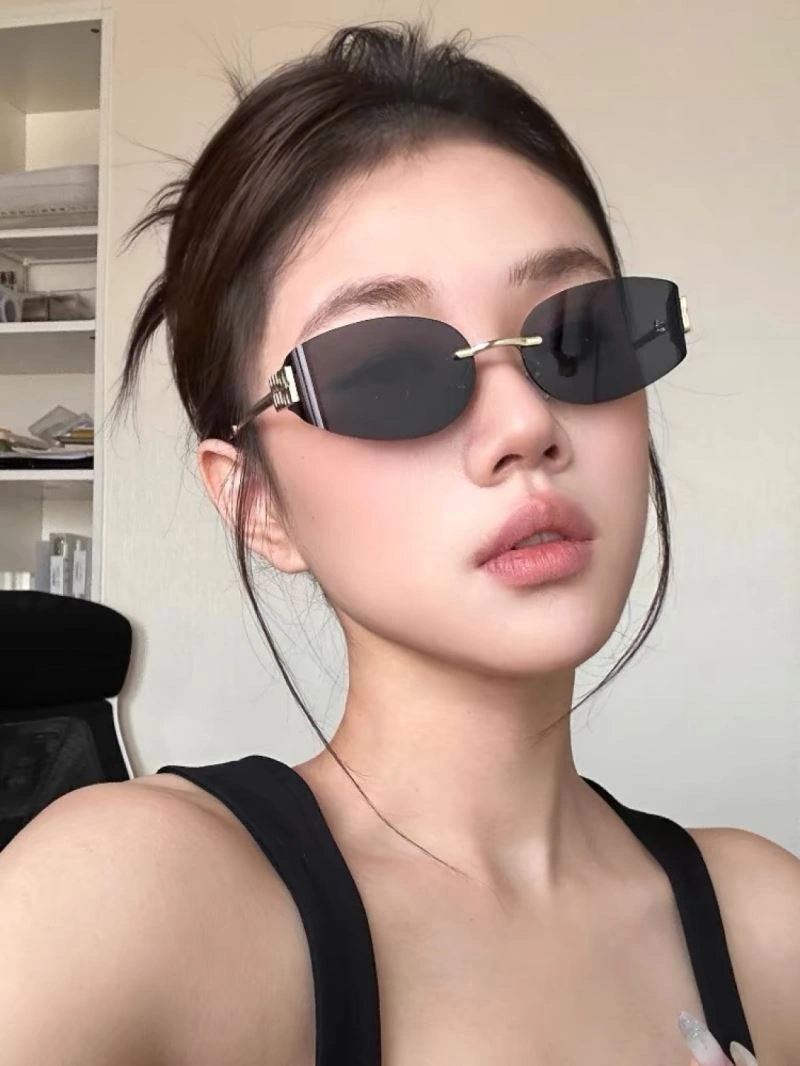 Miu Miu Sunglasses