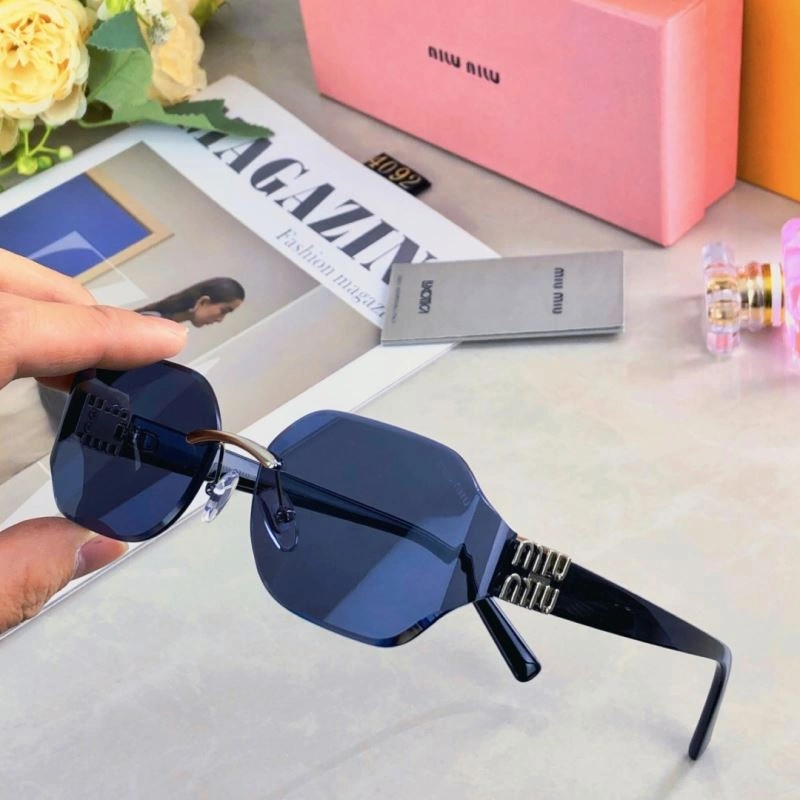 Economical Miu Miu Sunglasses