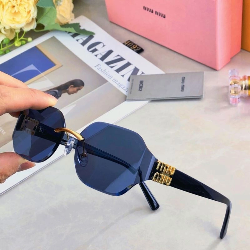 Economical Miu Miu Sunglasses
