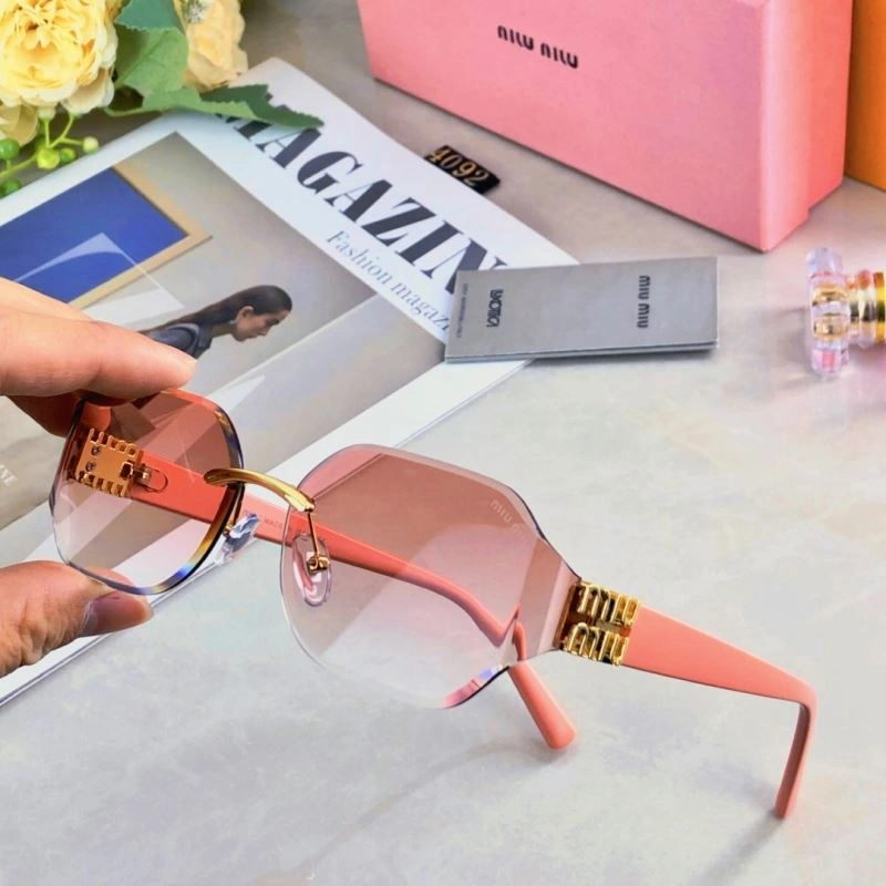 Economical Miu Miu Sunglasses