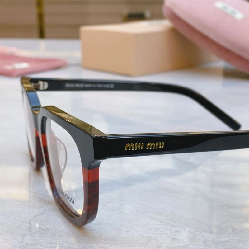 Discounted Miu Miu Sunglasses