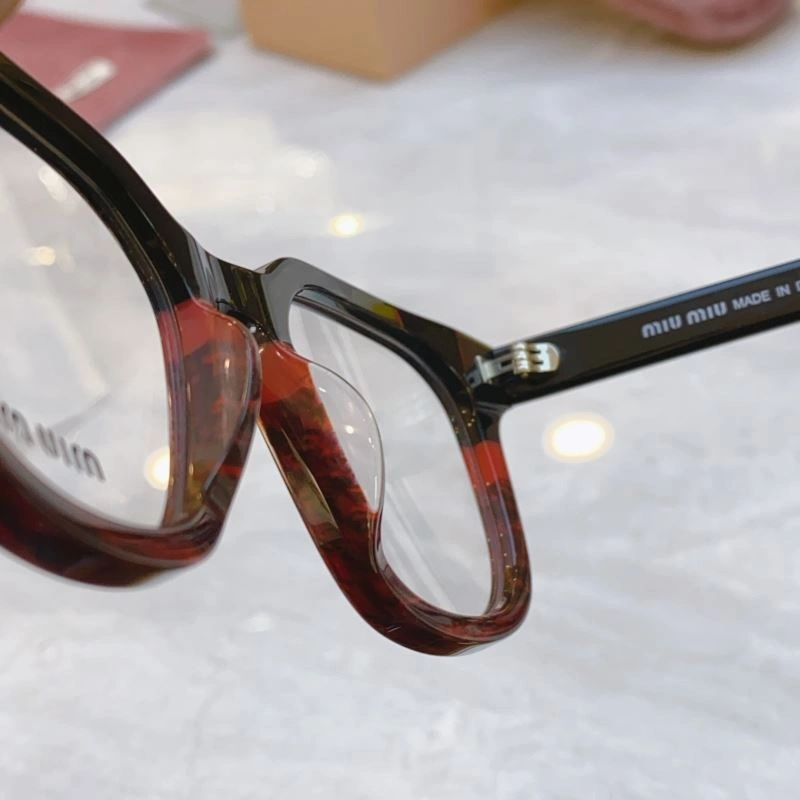 Discounted Miu Miu Sunglasses