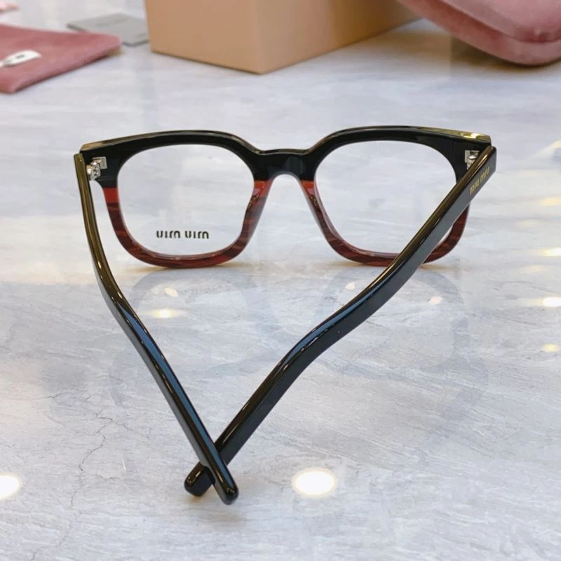 Discounted Miu Miu Sunglasses