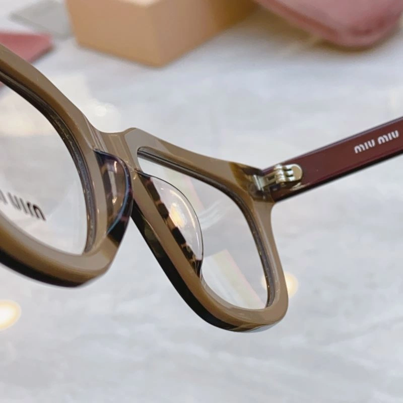 OEM Miu Miu Sunglasses