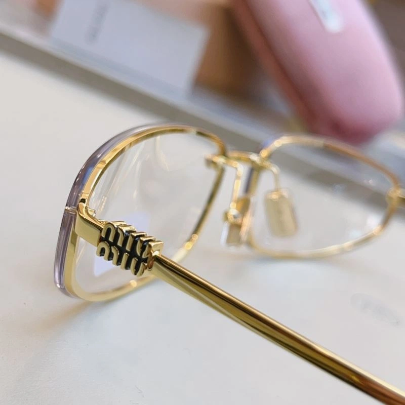 Bargain Miu Miu Sunglasses