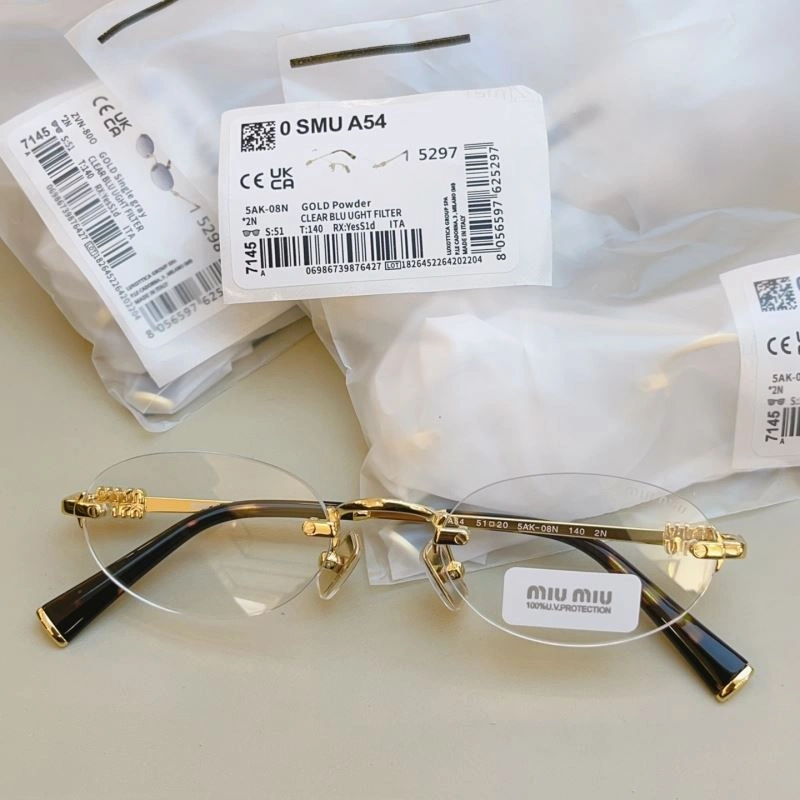 Inexpensive Miu Miu Sunglasses