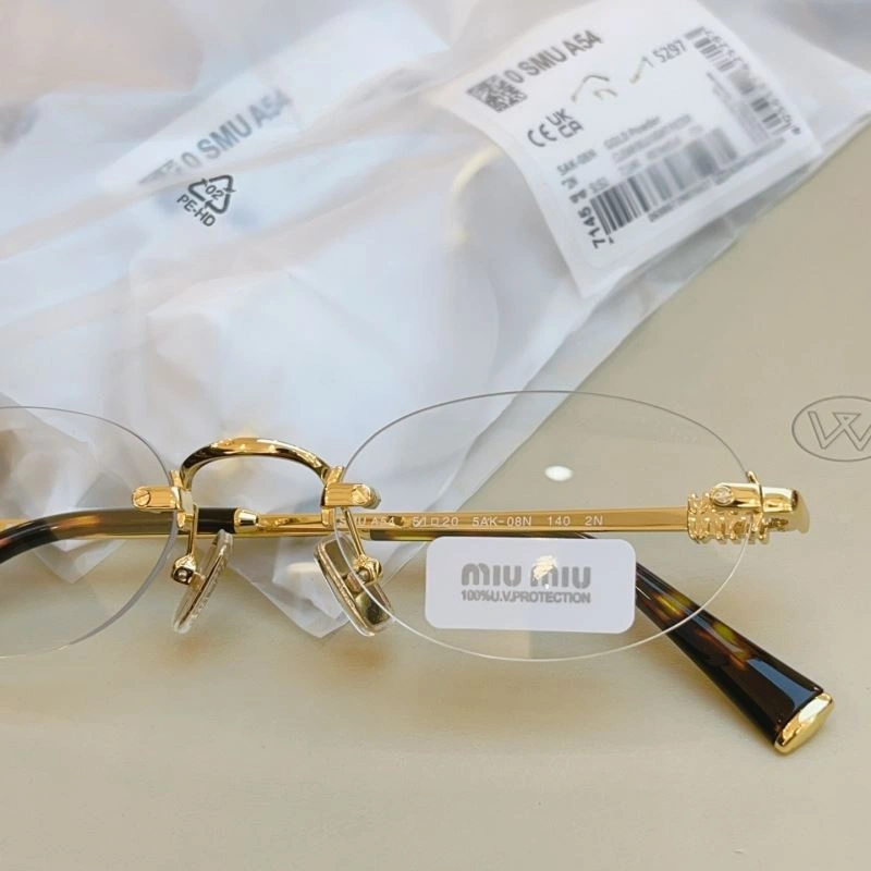 Inexpensive Miu Miu Sunglasses