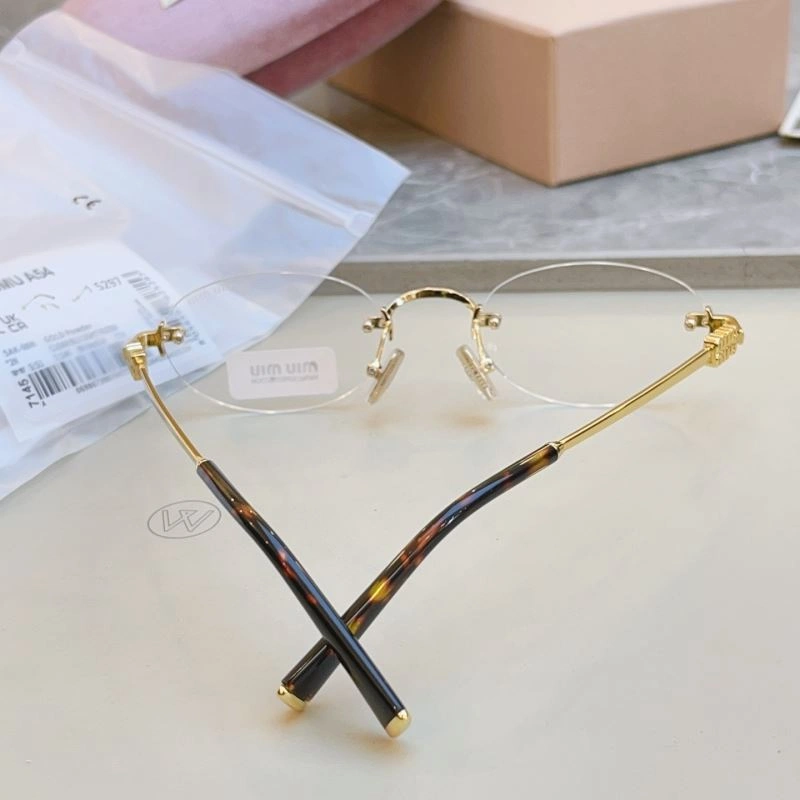 Inexpensive Miu Miu Sunglasses