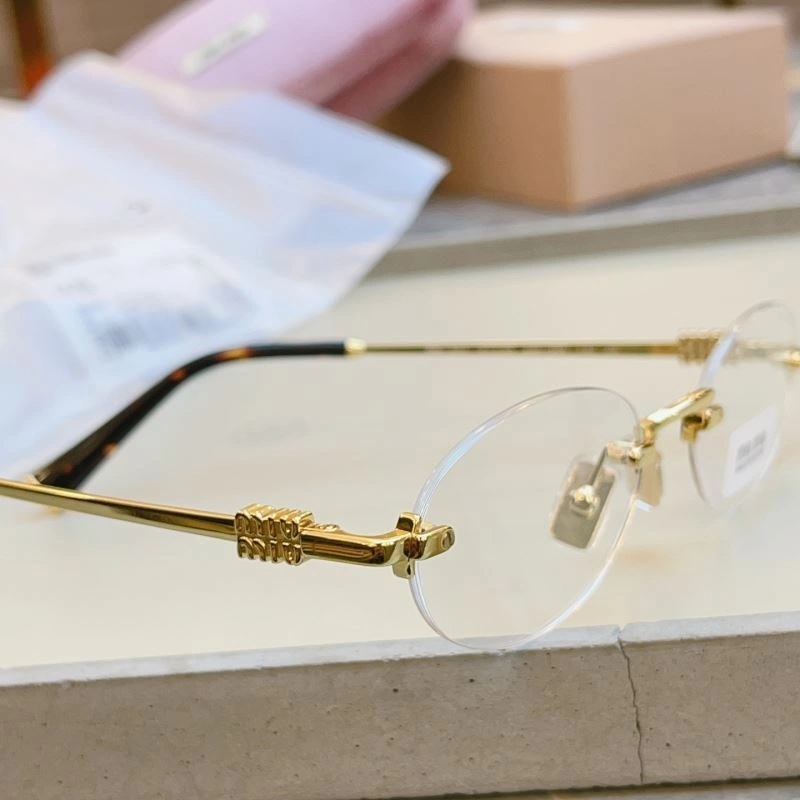 Inexpensive Miu Miu Sunglasses