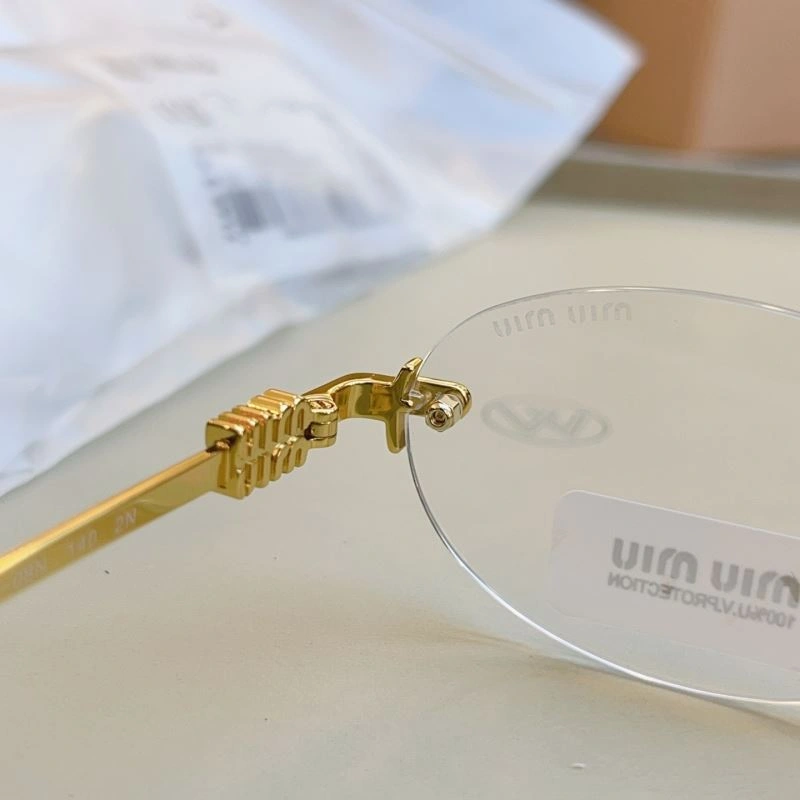 Inexpensive Miu Miu Sunglasses