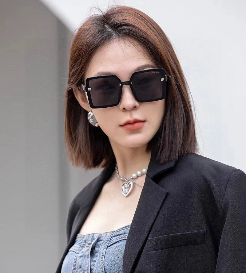 Low-cost Miu Miu Sunglasses