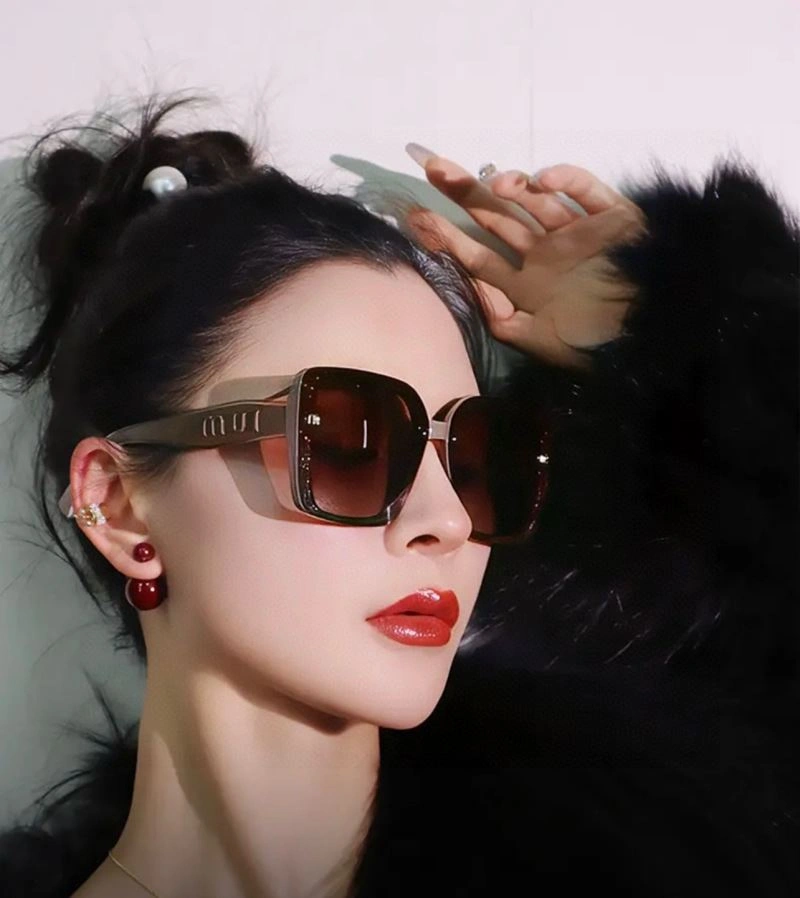 Inexpensive Miu Miu Sunglasses