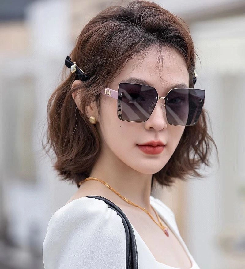 Affordable Miu Miu Sunglasses