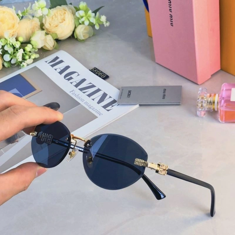 Miu Miu Sunglasses