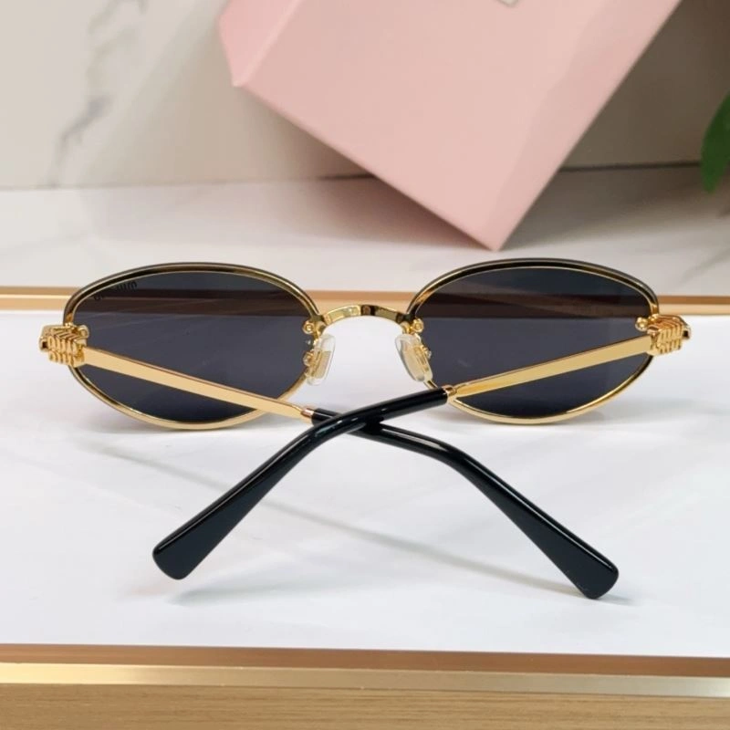 Reasonably priced Miu Miu Sunglasses