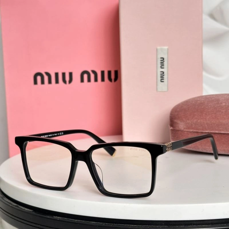 Bargain Miu Miu Sunglasses