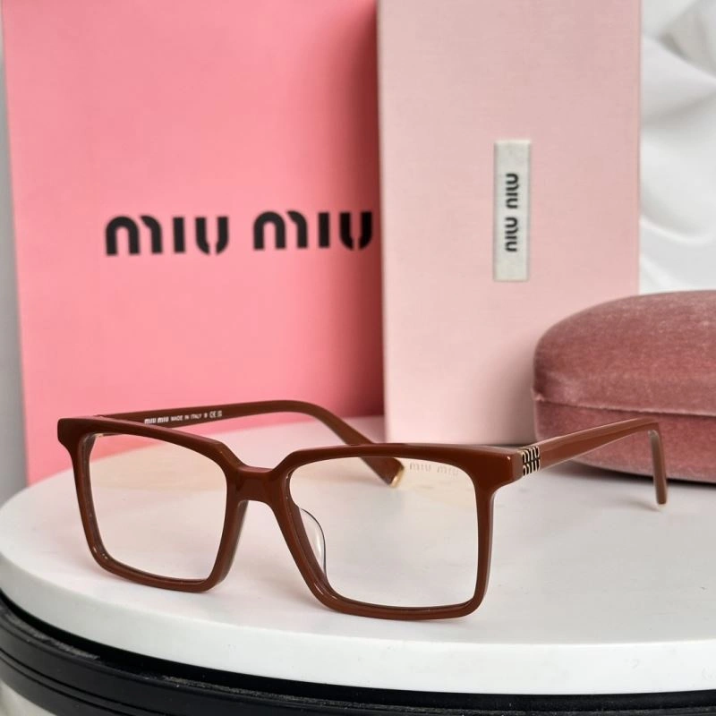 Bargain Miu Miu Sunglasses