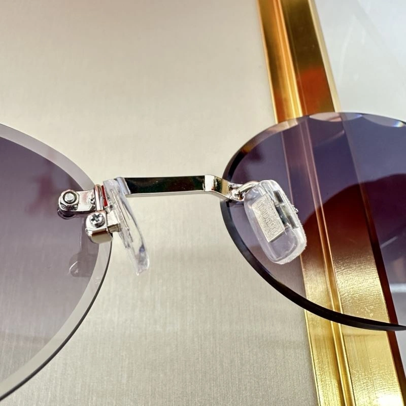Official Miu Miu Sunglasses