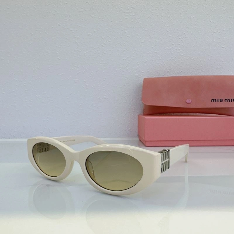 Legit Miu Miu Sunglasses
