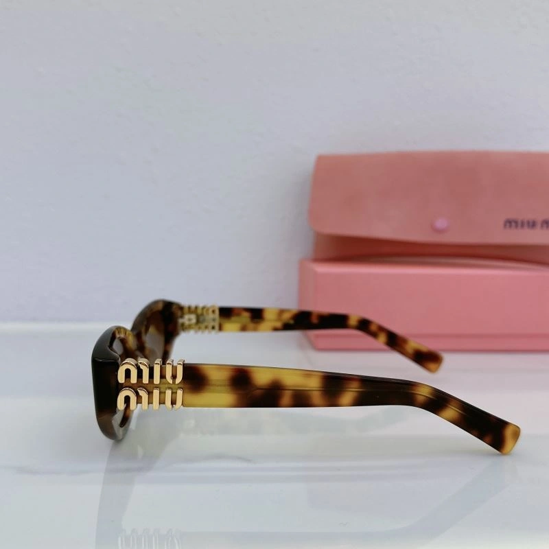 Legit Miu Miu Sunglasses