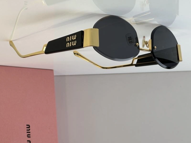 Economical Miu Miu Sunglasses