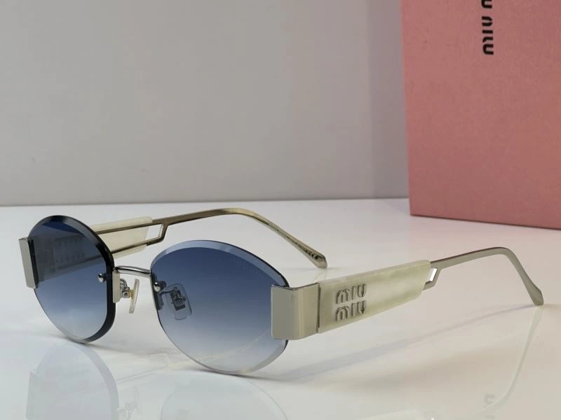Economical Miu Miu Sunglasses