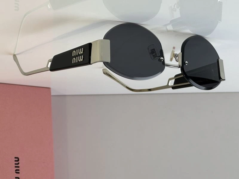 Economical Miu Miu Sunglasses