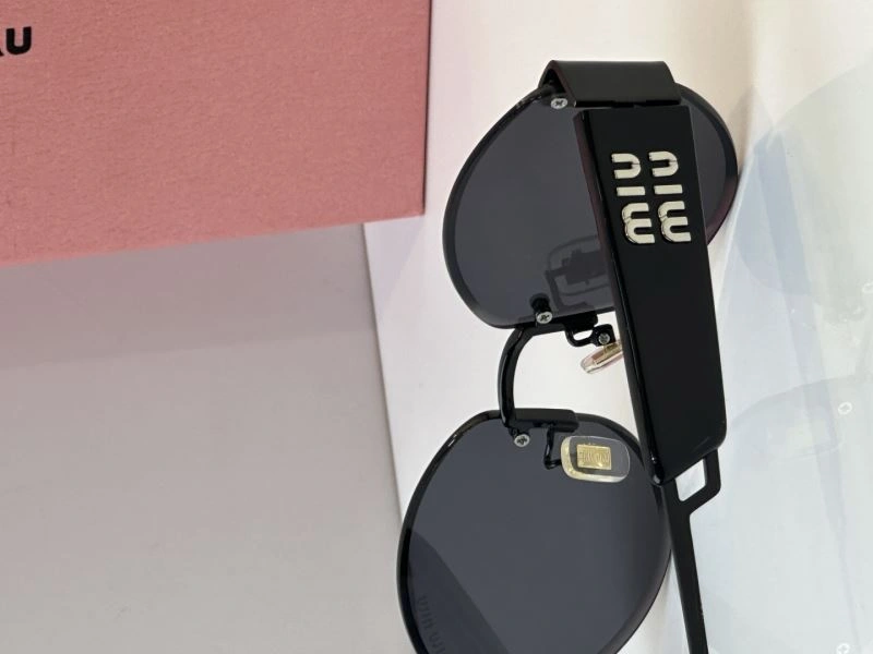 Economical Miu Miu Sunglasses