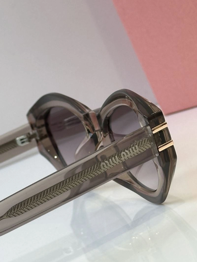 Genuine Miu Miu Sunglasses