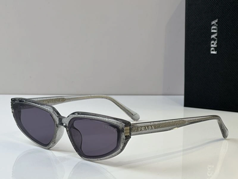 Miu Miu Sunglasses