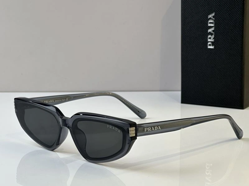 1:1 copy Miu Miu Sunglasses