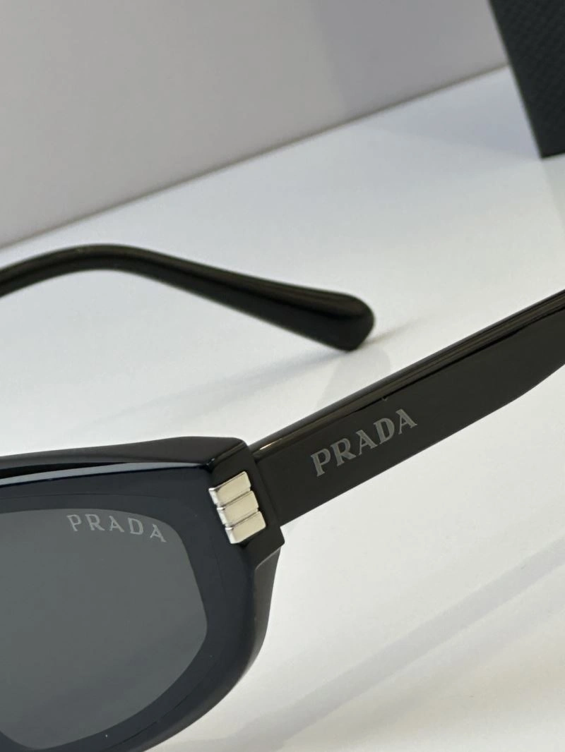 1:1 copy Miu Miu Sunglasses