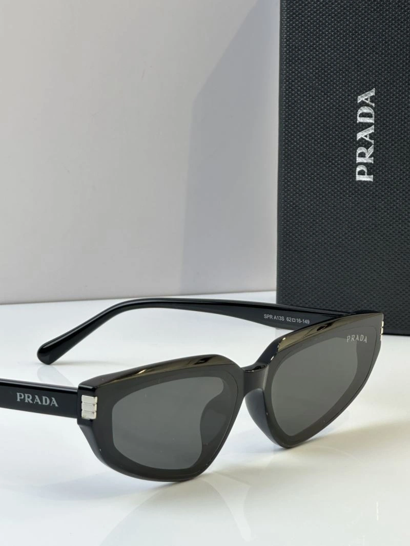 1:1 copy Miu Miu Sunglasses