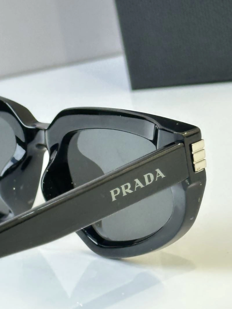 1:1 copy Miu Miu Sunglasses