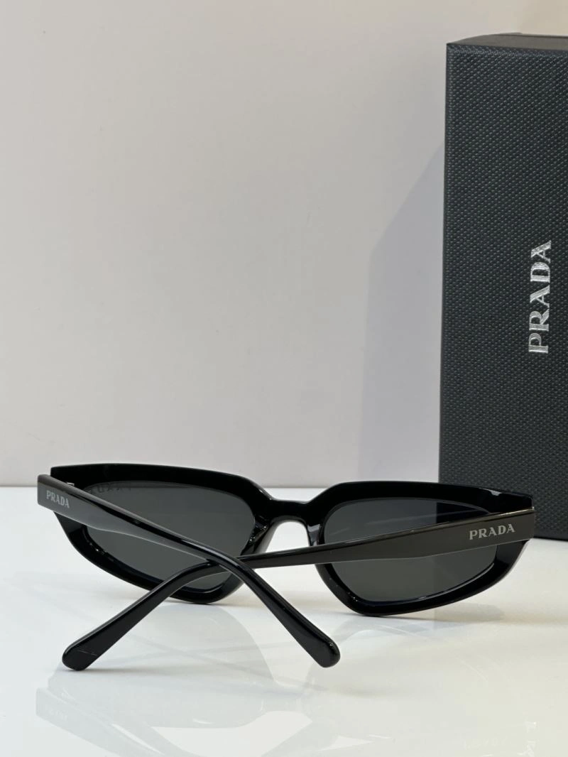 1:1 copy Miu Miu Sunglasses