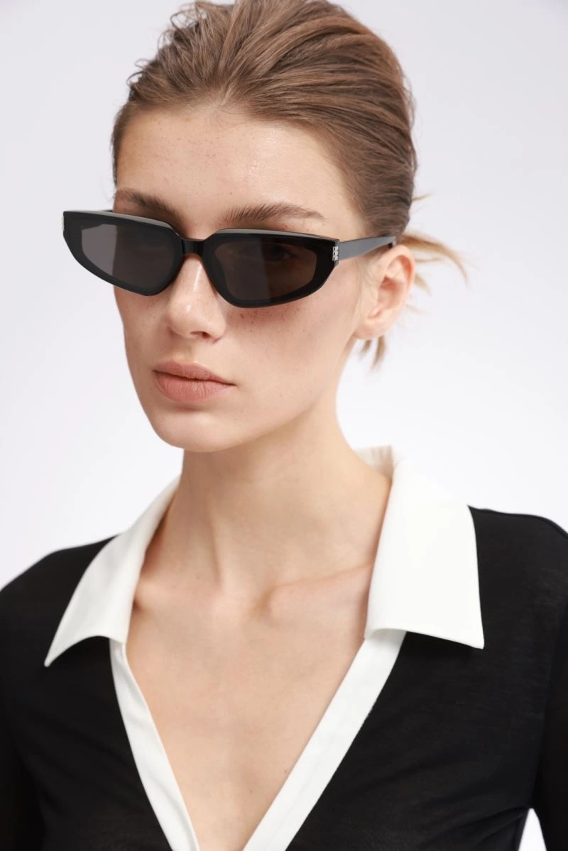 1:1 copy Miu Miu Sunglasses