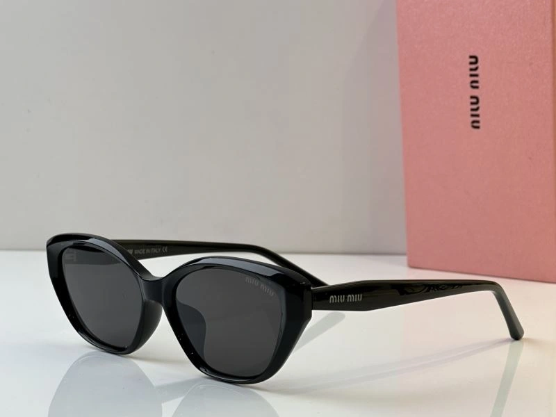 Miu Miu Sunglasses