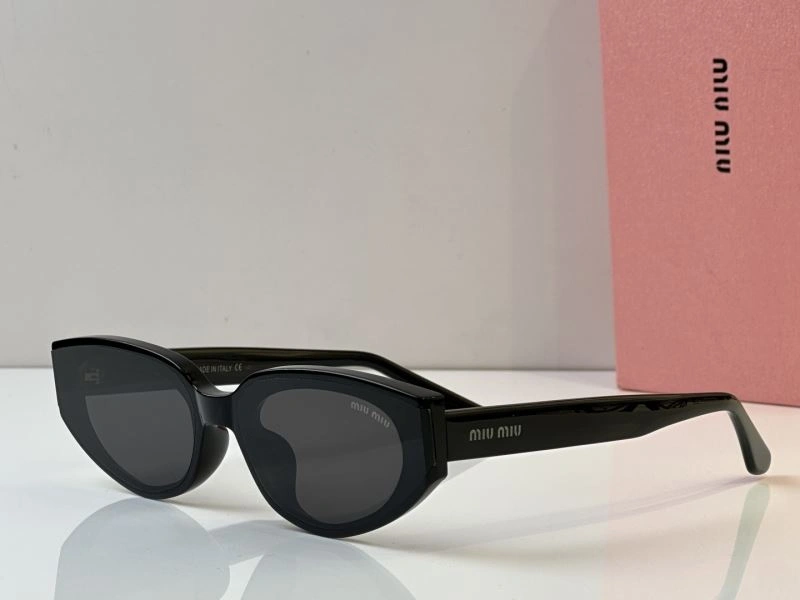 Official Miu Miu Sunglasses