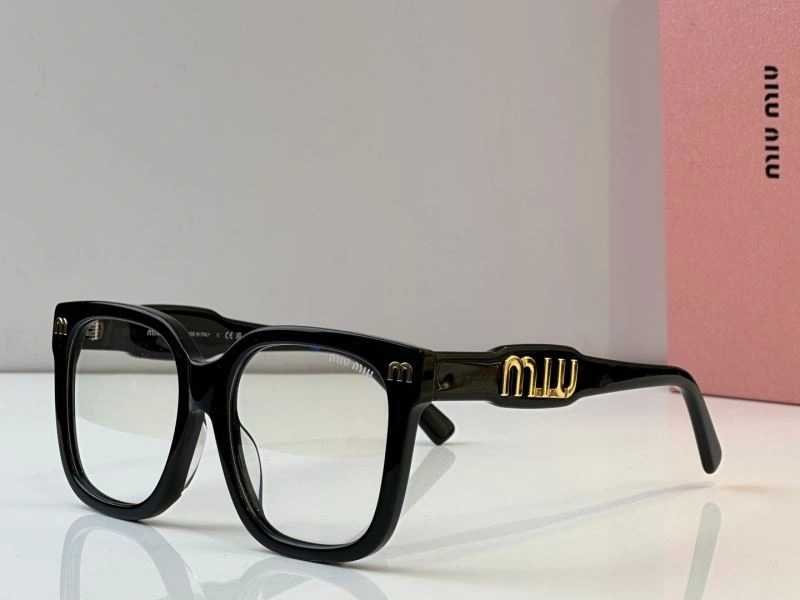 Miu Miu Sunglasses