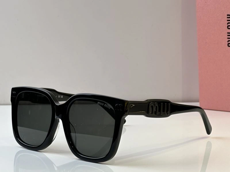 Legit Miu Miu Sunglasses
