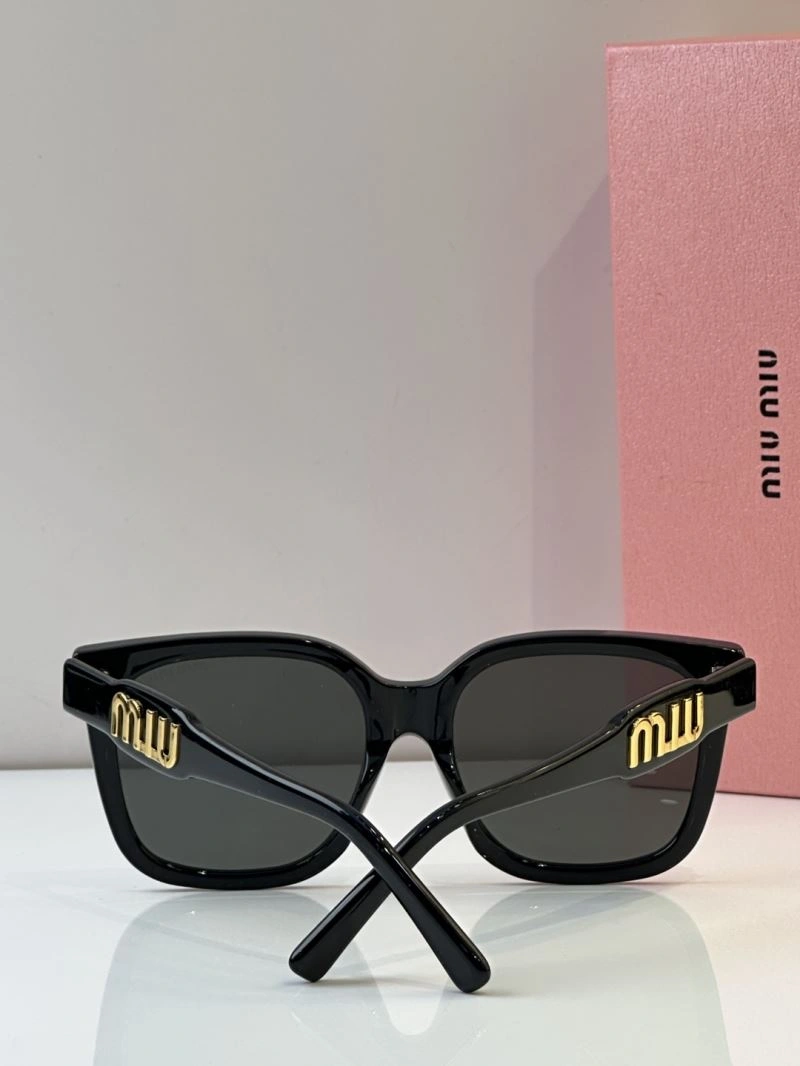 Legit Miu Miu Sunglasses