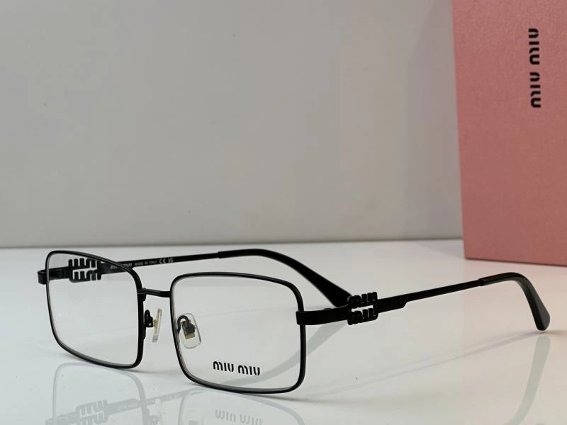 Miu Miu Sunglasses