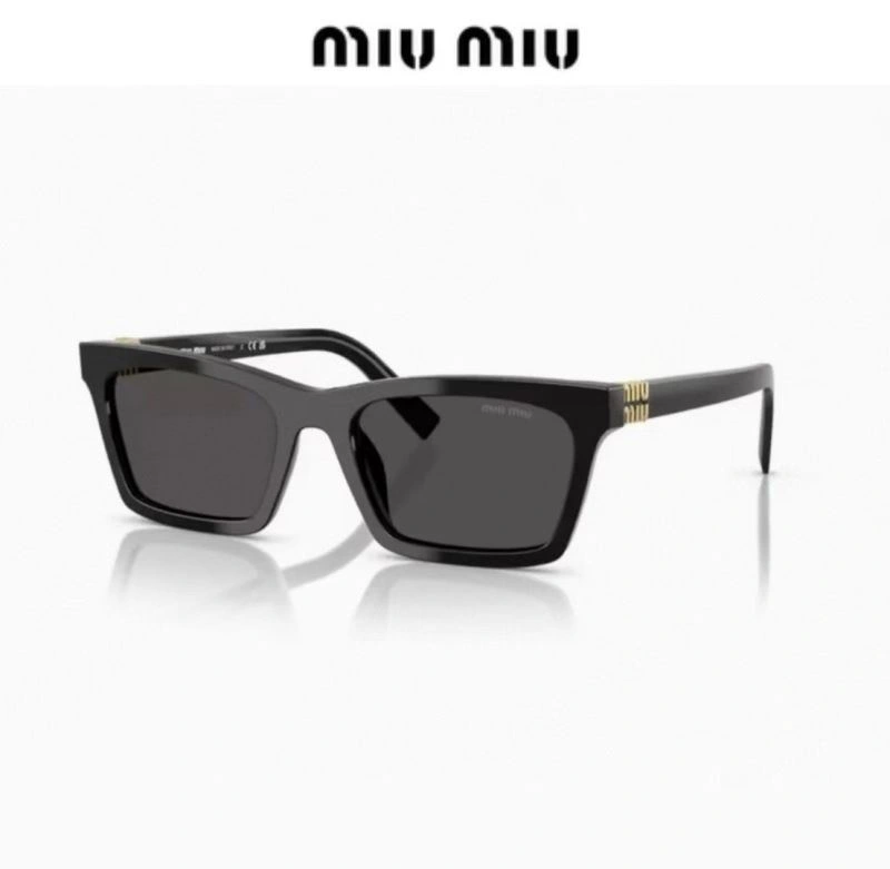 Miu Miu Sunglasses