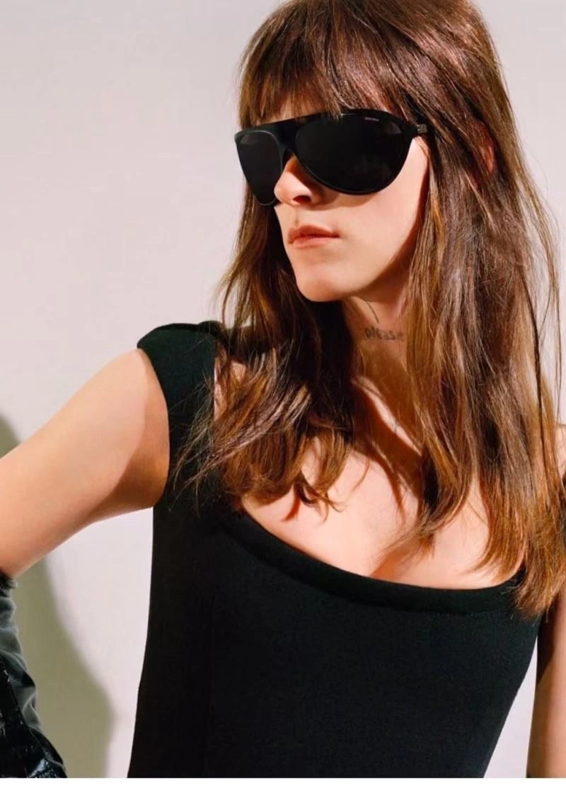 Miu Miu Sunglasses