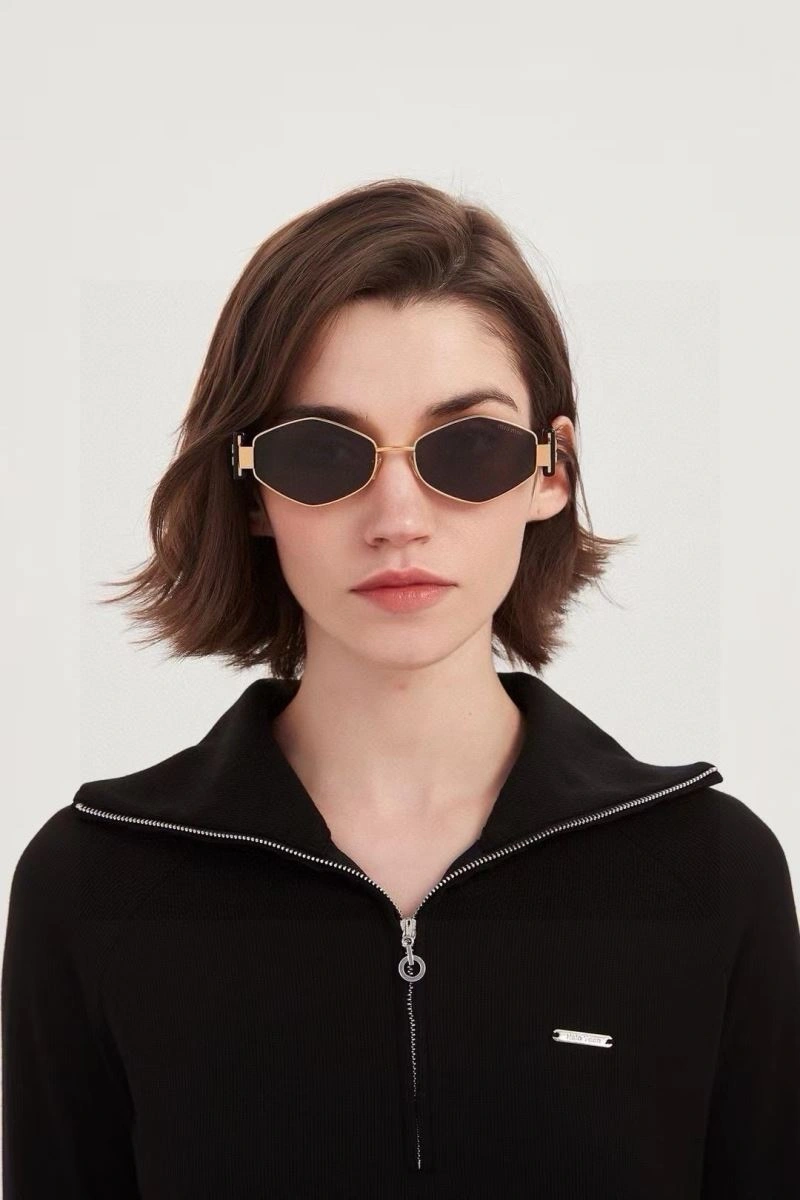 Miu Miu Sunglasses