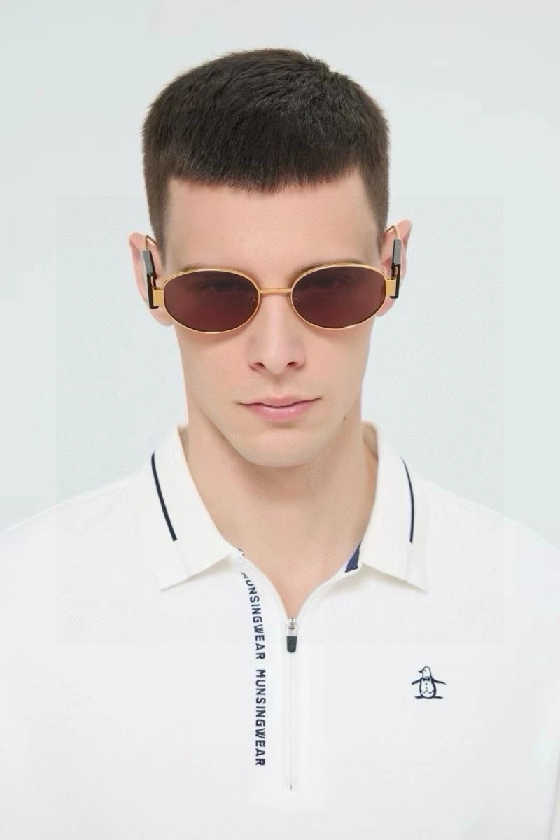 Miu Miu Sunglasses