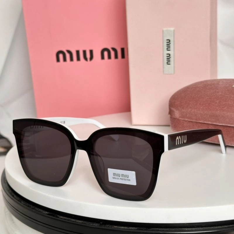 Economical Miu Miu Sunglasses