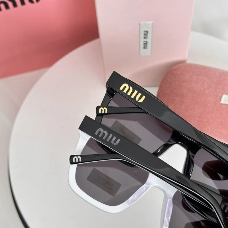 Economical Miu Miu Sunglasses